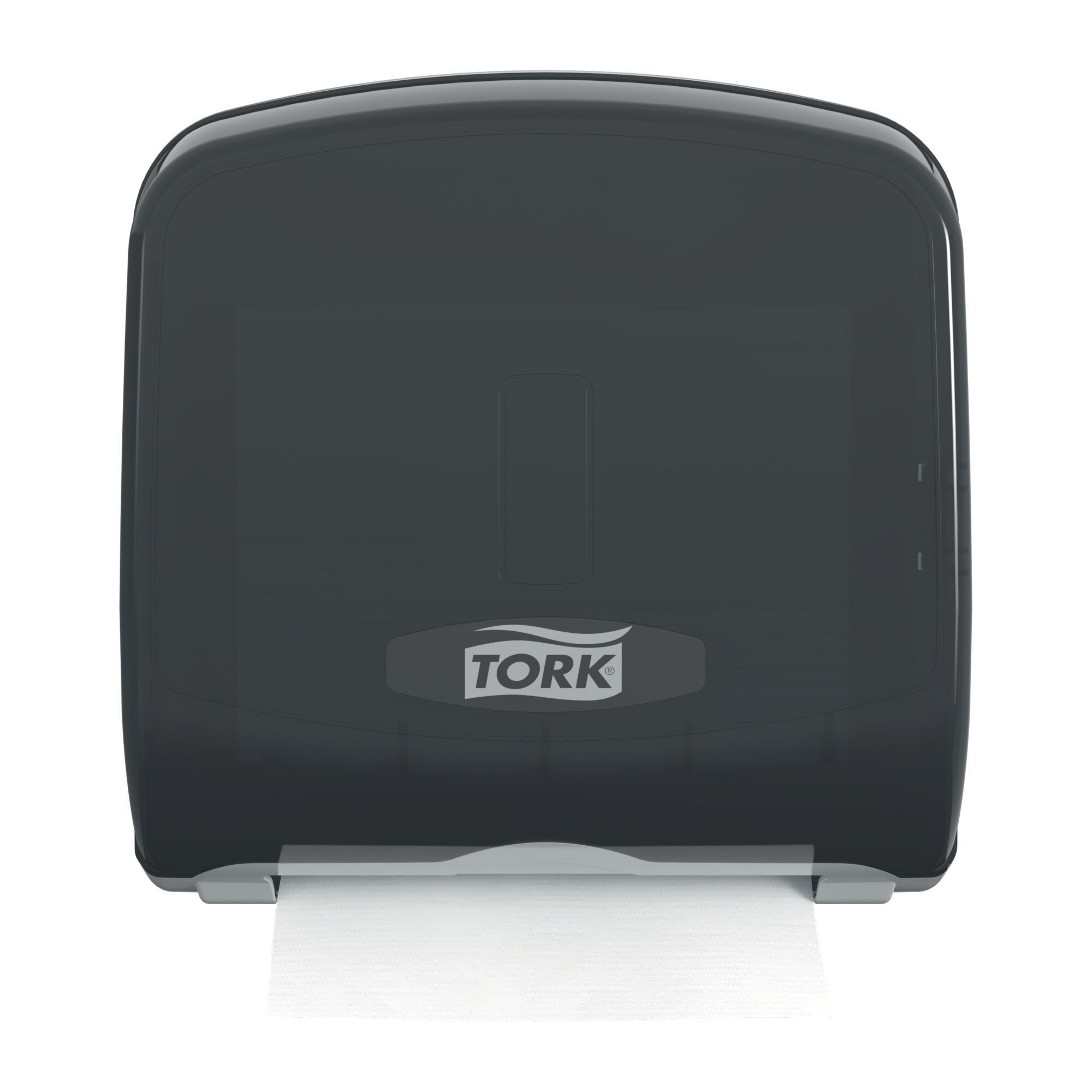 Tork Multifold Hand Towel Dispenser 78T1 Paper towels Tork CA tork-multifold-hand-towel-dispenser-78t1-paper-towels-tork-ca