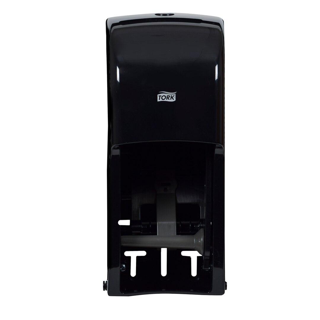 Toilet paper Dispensers