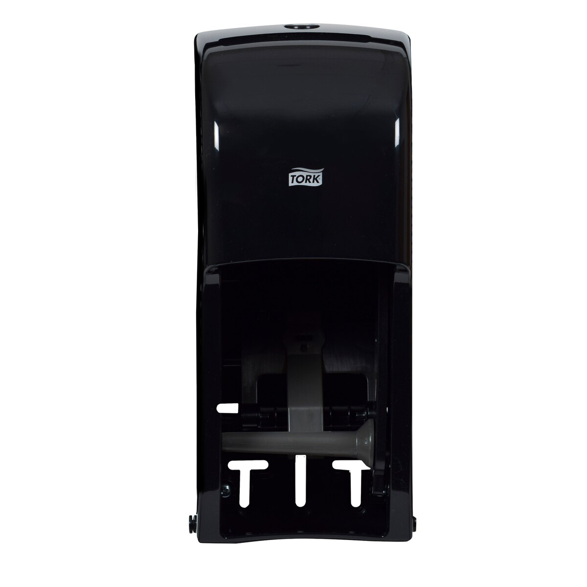 Toilet paper Dispensers