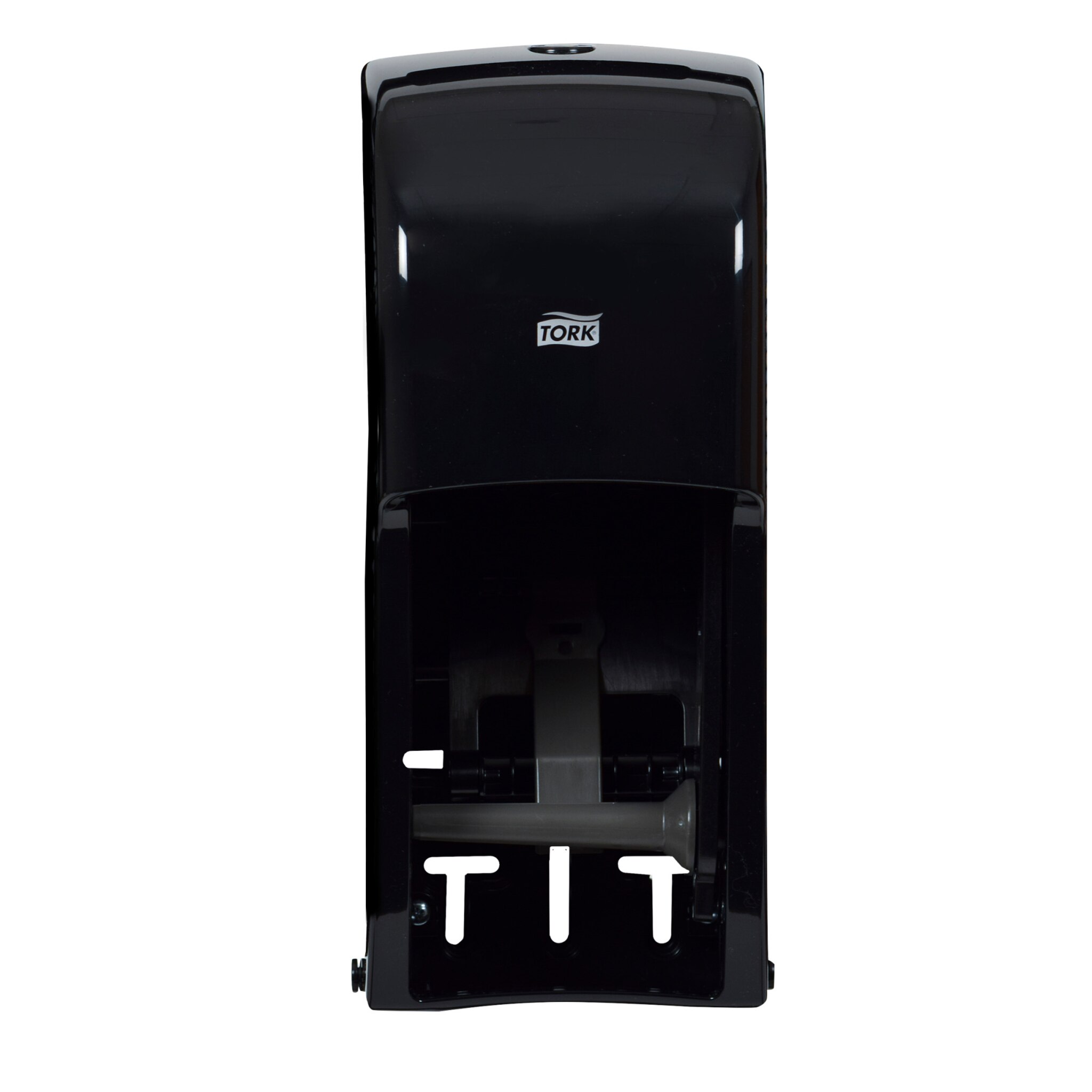 Toilet paper Dispensers