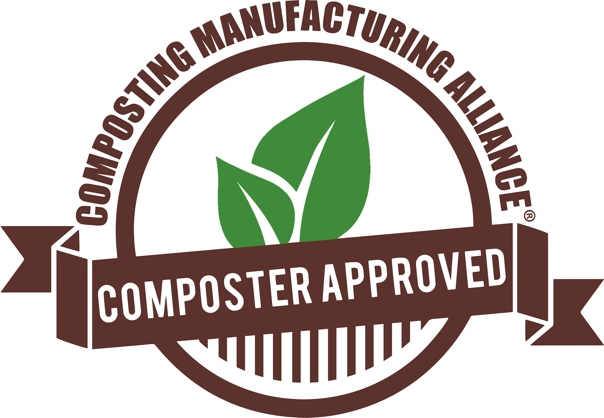 Tork Matic® Paper Hand Towel Roll Natural H1