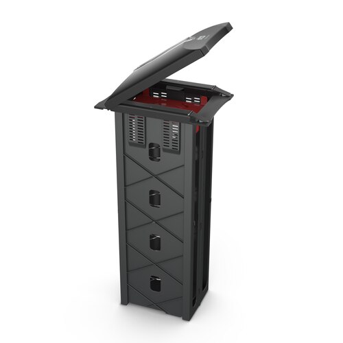 tork-xpressnap-in-counter-napkin-dispenser-6032200-napkins-tork-us