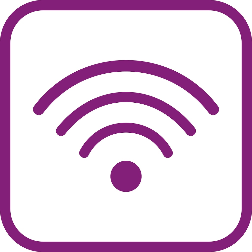 Tork PeakServe® Continuous™ Paper Hand Towel Dispenser Black H5