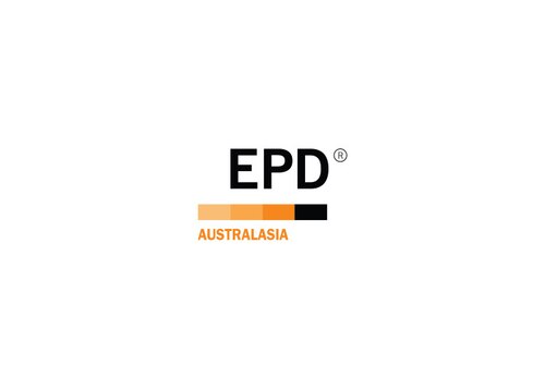 EPD New 2020 | Tork NZ
