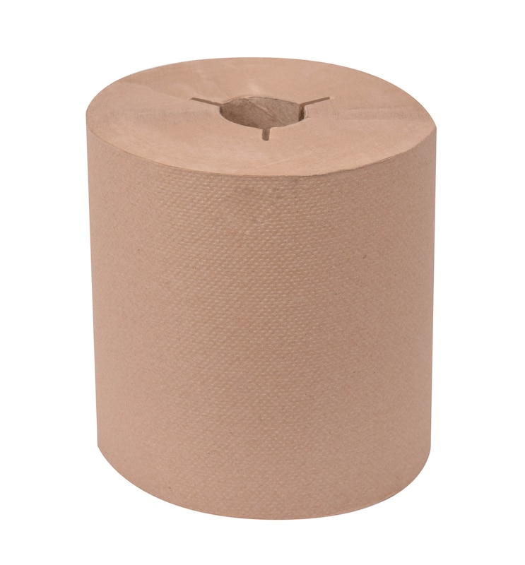 Tork Universal Hand Towel Roll 8031300 Paper Towels Refill Tork CA tork-universal-hand-towel-roll-8031300-paper-towels-refill-tork-ca