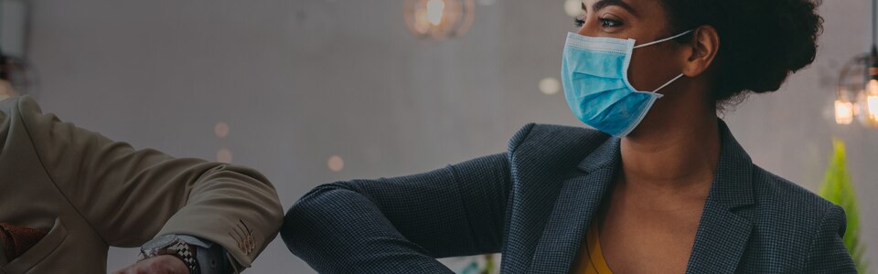 Tork - Nr. 1 globalt varemerke for profesjonell hygiene | Tork NO