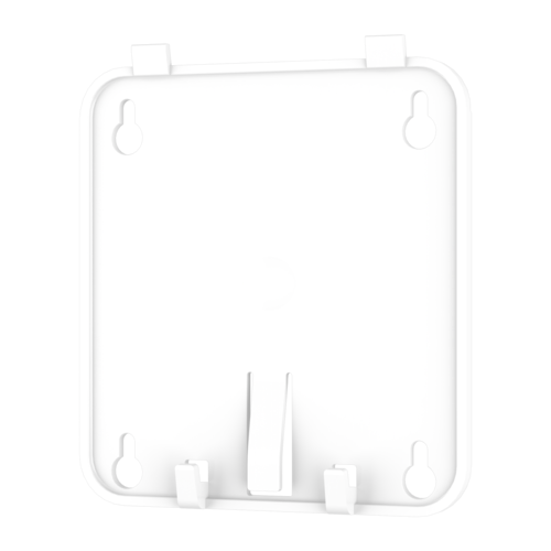 Tork Reflex Mounting bracket | 473102 | Spare parts | Spare Part | Tork ZA