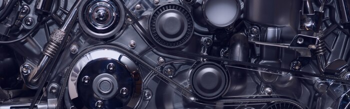 Tork Workflow™ – Discover the details that make a difference | Tork NZ