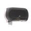 Tork Twin Jumbo Toilet Paper Roll Dispenser Smoke T22