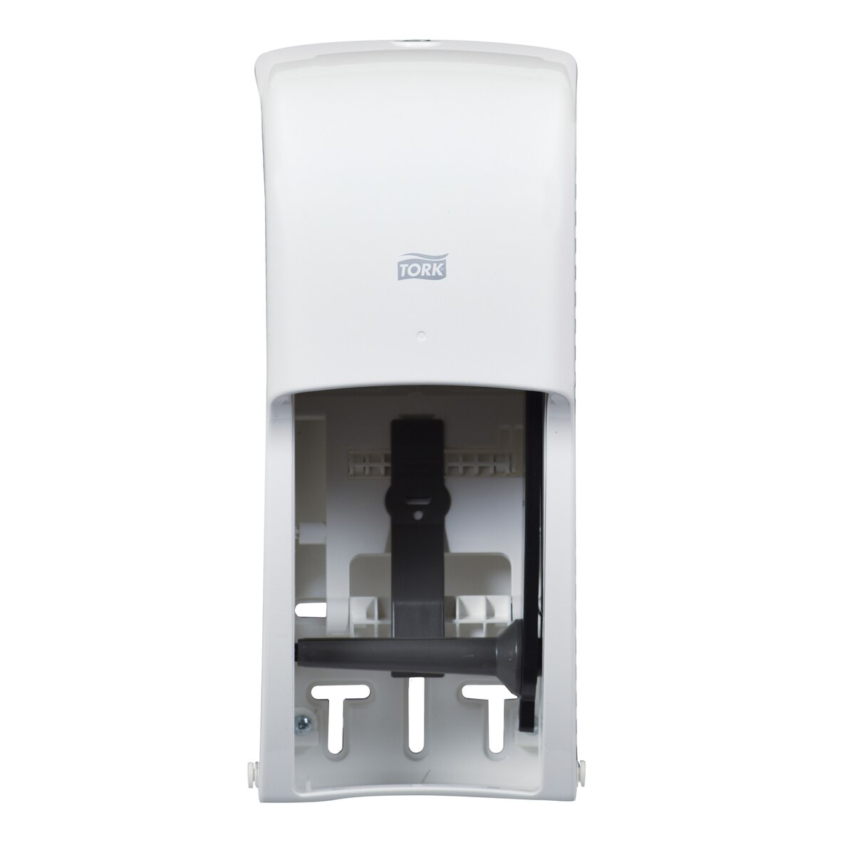 Toilet paper Dispensers