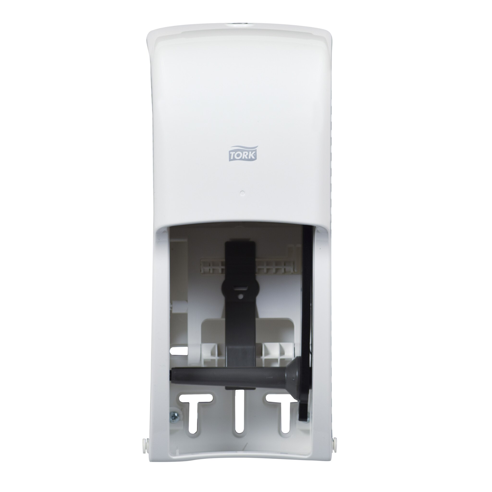 Toilet paper Dispensers