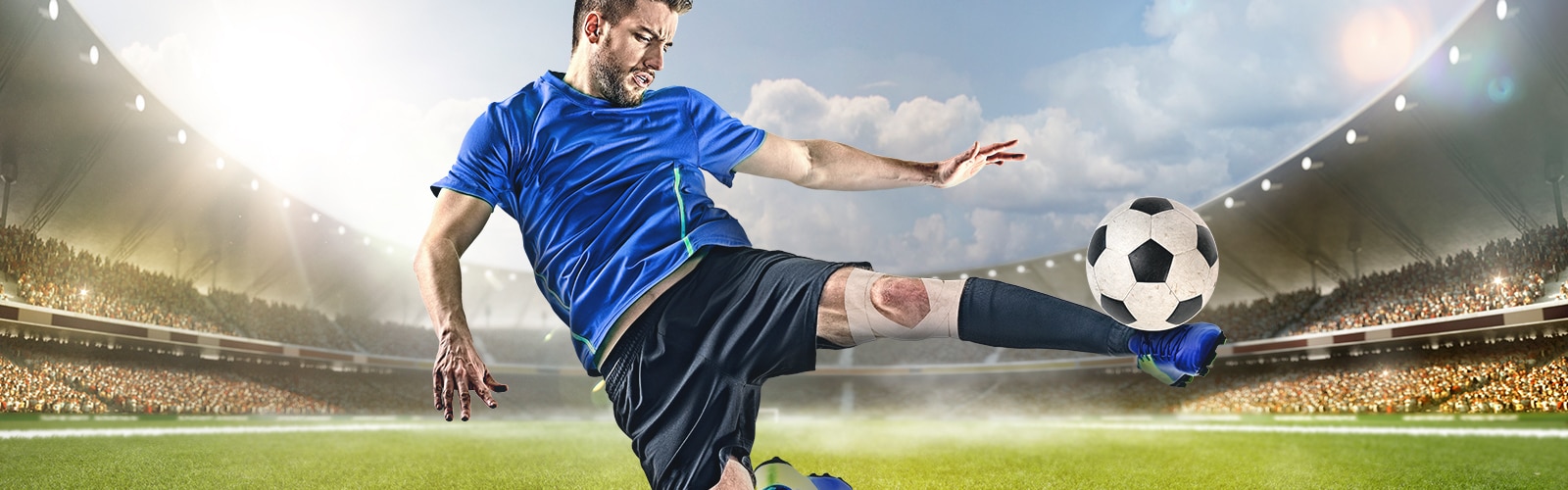 sports-meds-01-header.jpg