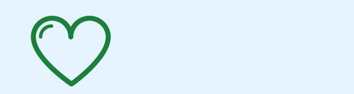 Libra Period Positivity Program | Tork | Tork AU