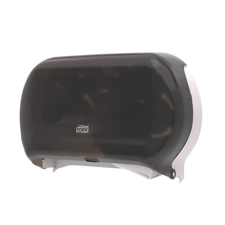 Toilet paper Dispensers
