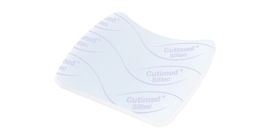 Cutimed® US - Your Power to Heal.