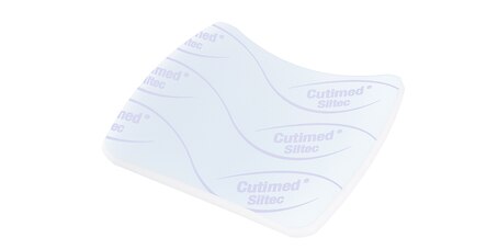 Cutimed® US - Your Power to Heal.