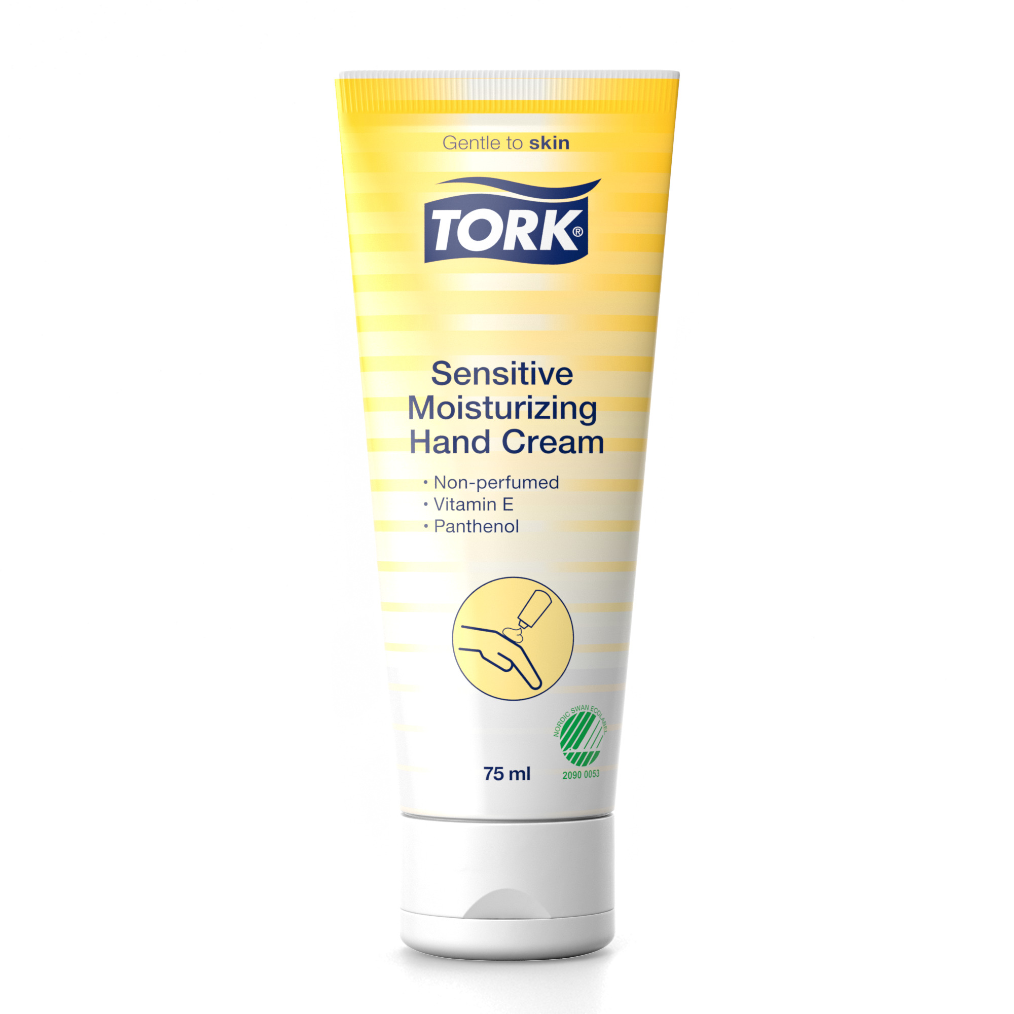 Hand Care Hand Care
